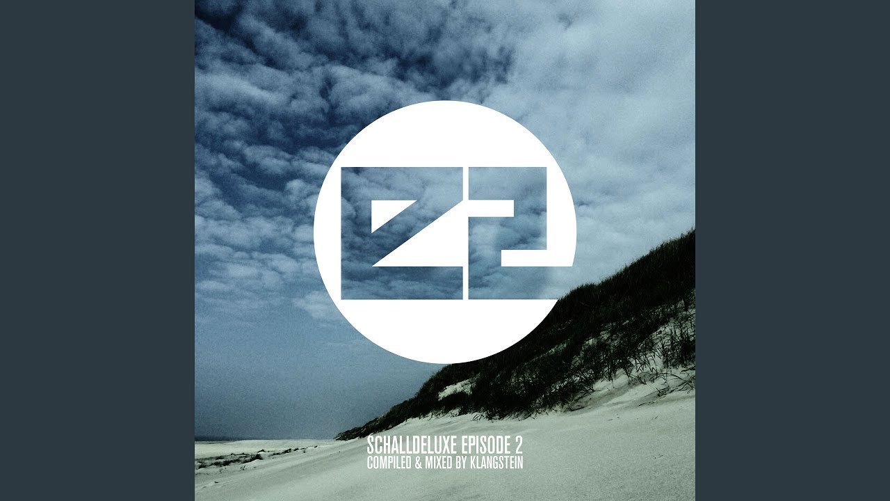 Need to Feel Loved (feat. Zoe Durrant) - YouTube Music