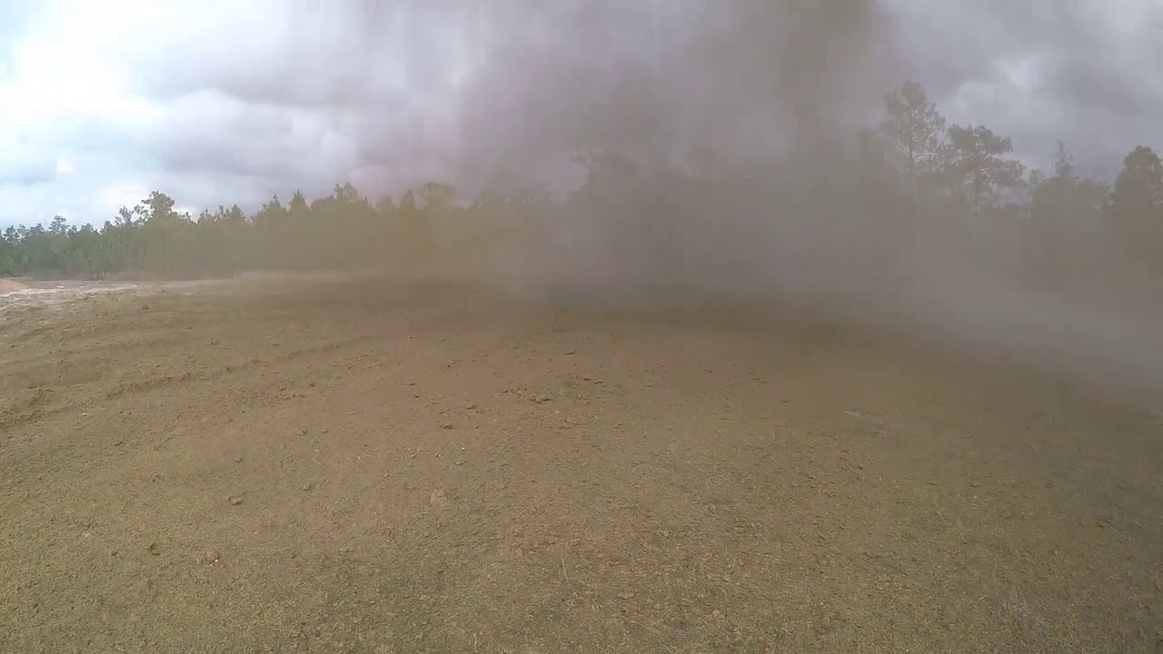 218th RTI, South Carolina National Guard, conducts combat engineer ...