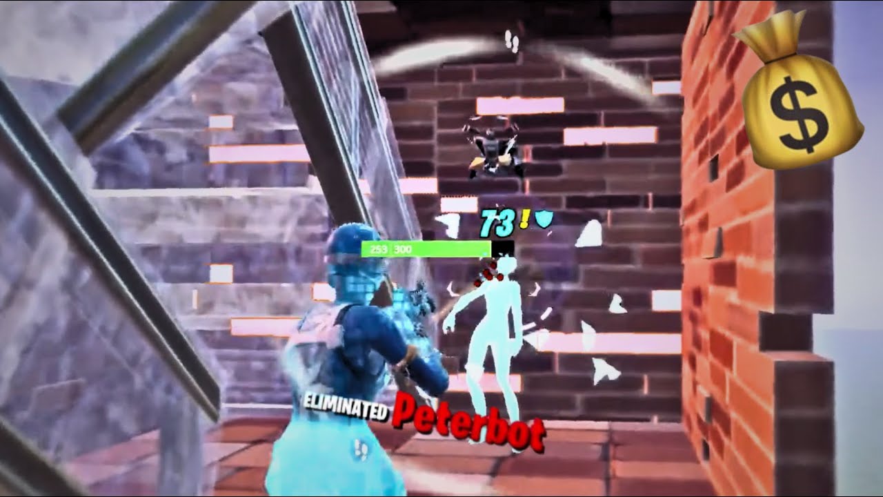 Ransom💰 - Jimer's Montage - Edited By Jimer - YouTube