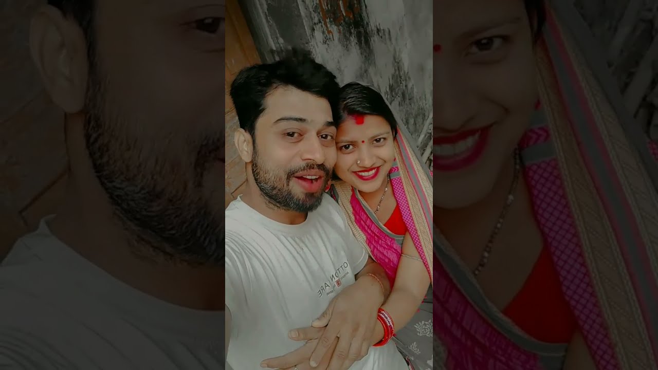 Sasmita Mishra New Status Video ♥️ - YouTube