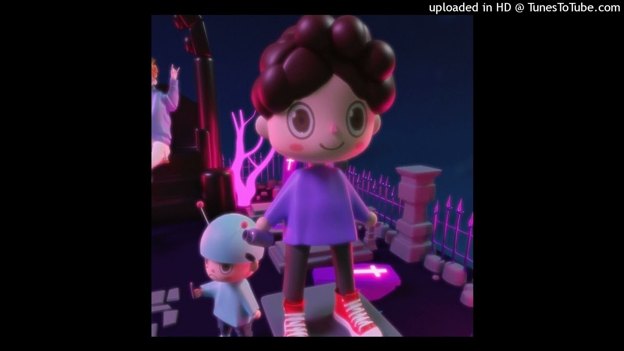 SICK.KIDD - TOM TOM (PROD. SICK.KIDD) - YouTube