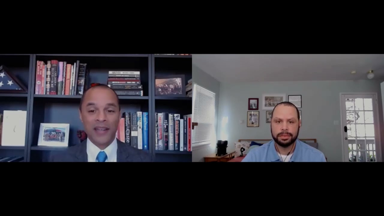 C.H.B.A. Presents: Meet the Candidates for Alameda County District ...