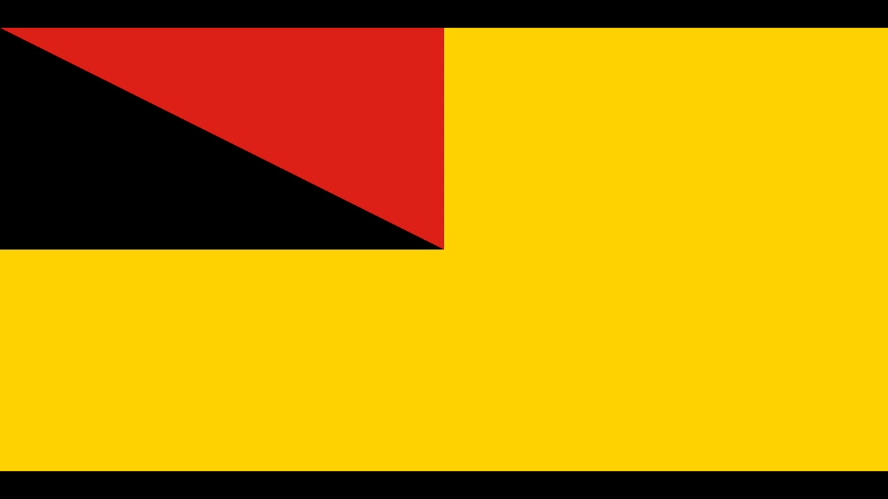 NATIONAL ANTHEM OF NEGERI SEMBILAN - YouTube