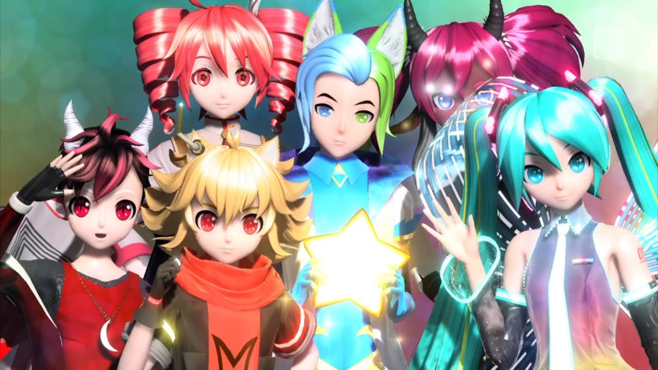 DECORATOR - Japanese Cover || Inta Vtuber - YouTube