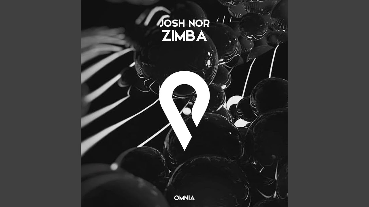 Zimba - YouTube