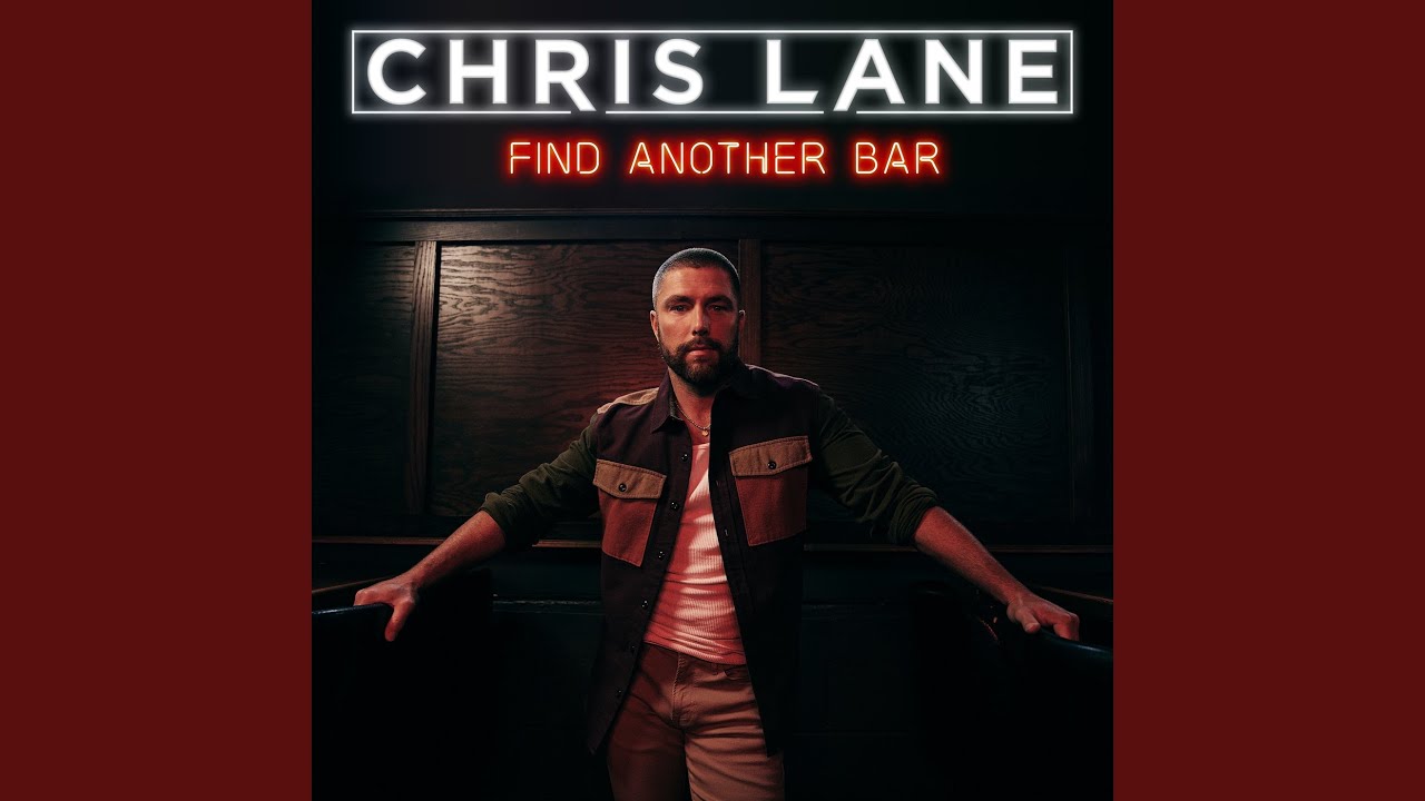 Find Another Bar - YouTube Music