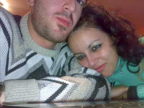 i love you liliya