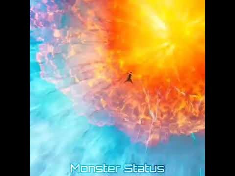 %F0%9F%A4%AFHollywood Whatsapp Status %F0%9F%98%B3Hollywood Action ...