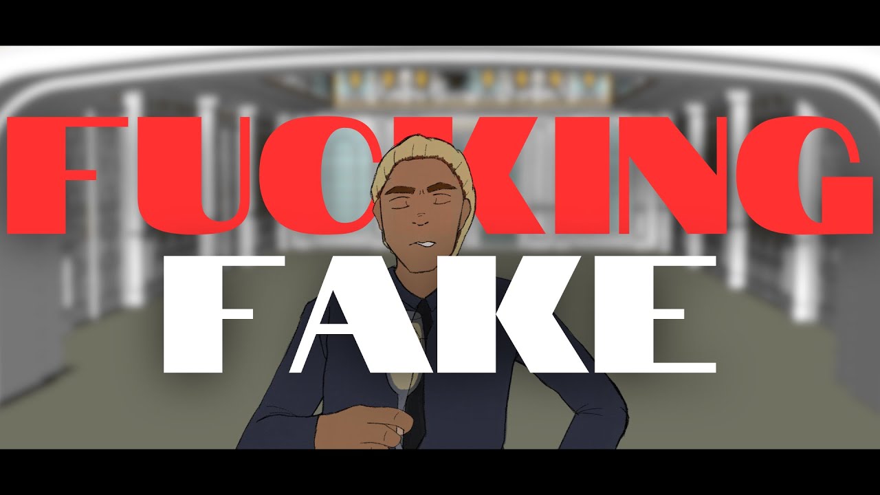 People I don't Like || Meme || TPOF Derek - YouTube