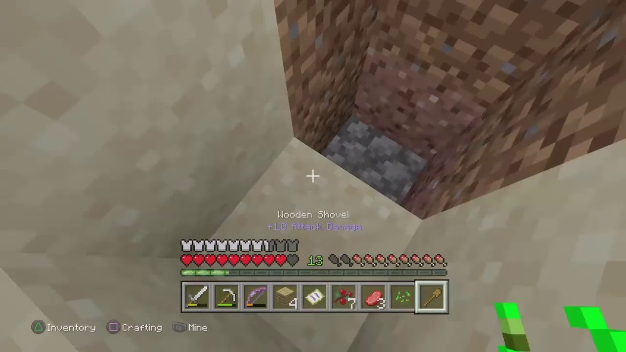 Minecraft Politics episode 3 - YouTube