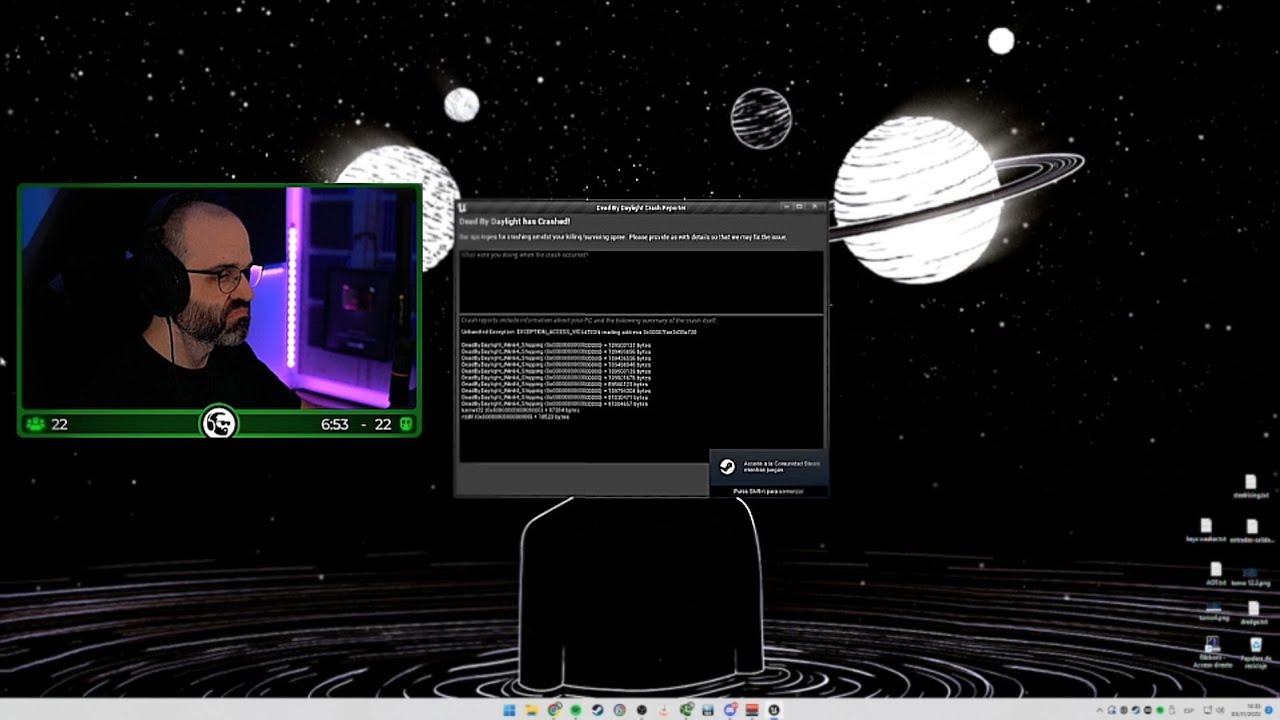 MENOS TRECE ROMPIENDO JUEGOS 😂 - YouTube
