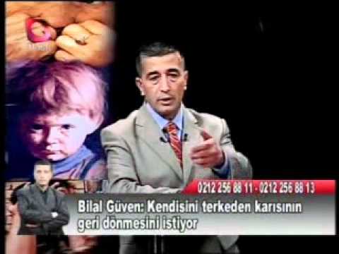 UYDUCU YUSUF Yalçın Çakır Yüzleşme