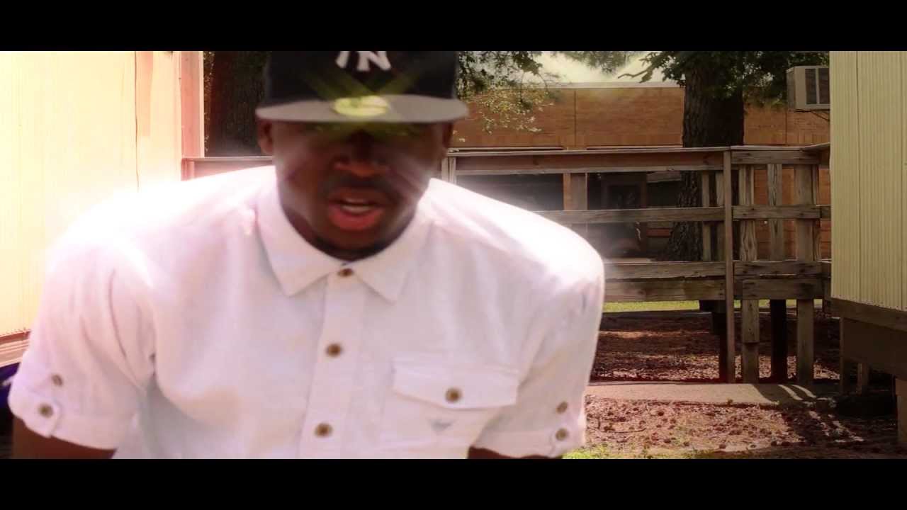 Lew Sid Comparisons Official Music Video - YouTube