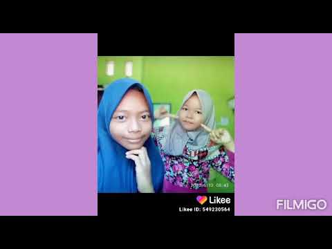 Video cantik 😊😊😊(4)