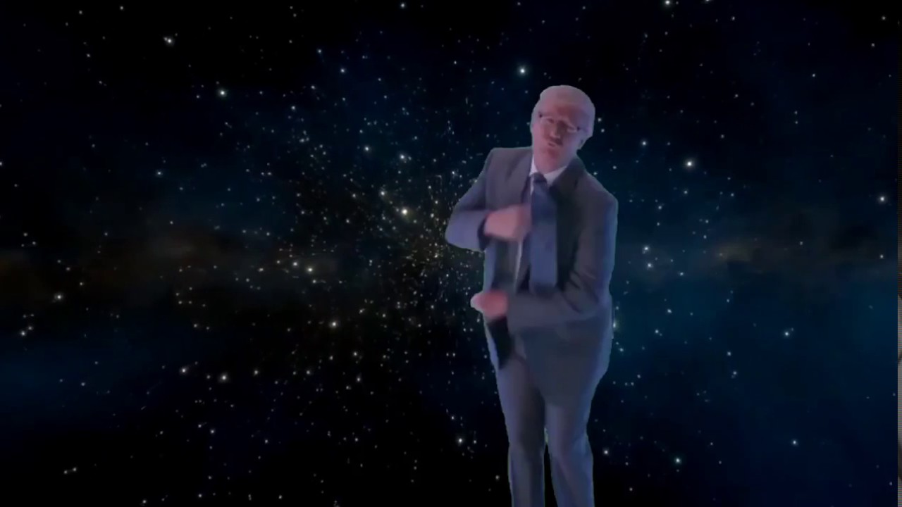 Grappige filmpjes #2 Donald trump - YouTube