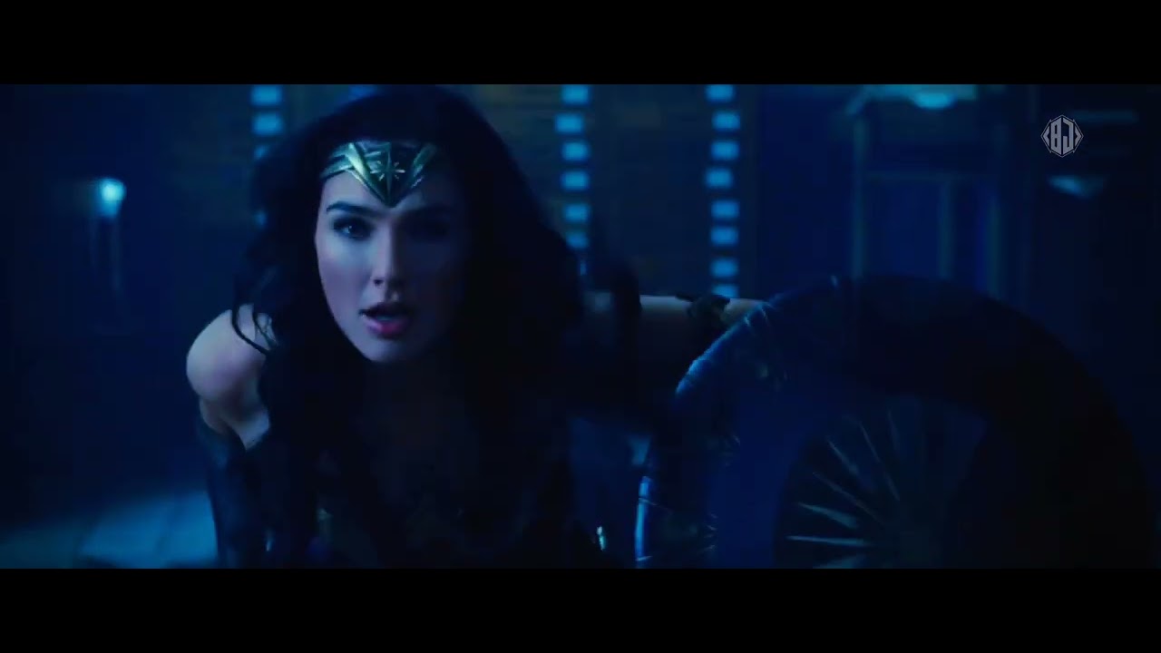 ONE WOMEN ARMY | PRINCE DIANA | WONDER WOMEN | GAL GADOT - YouTube