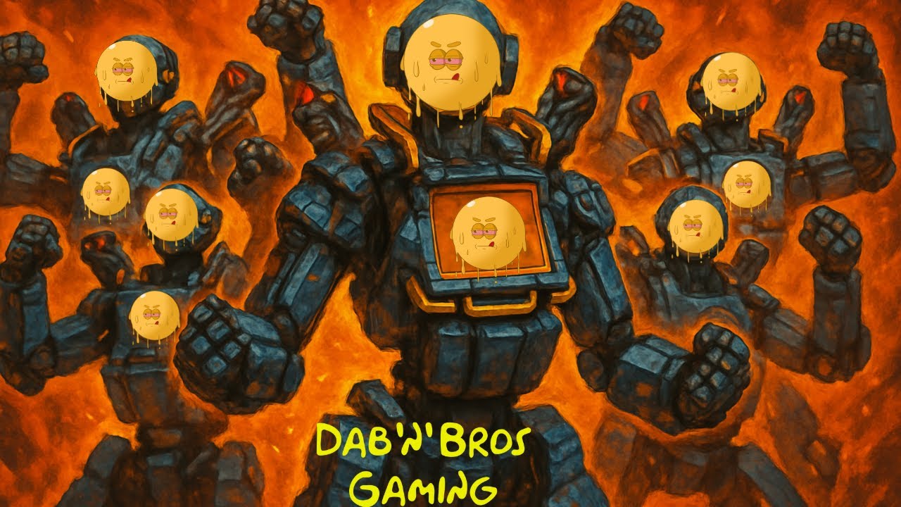 Big Ro6 - Decisions(Apex Montage) - YouTube