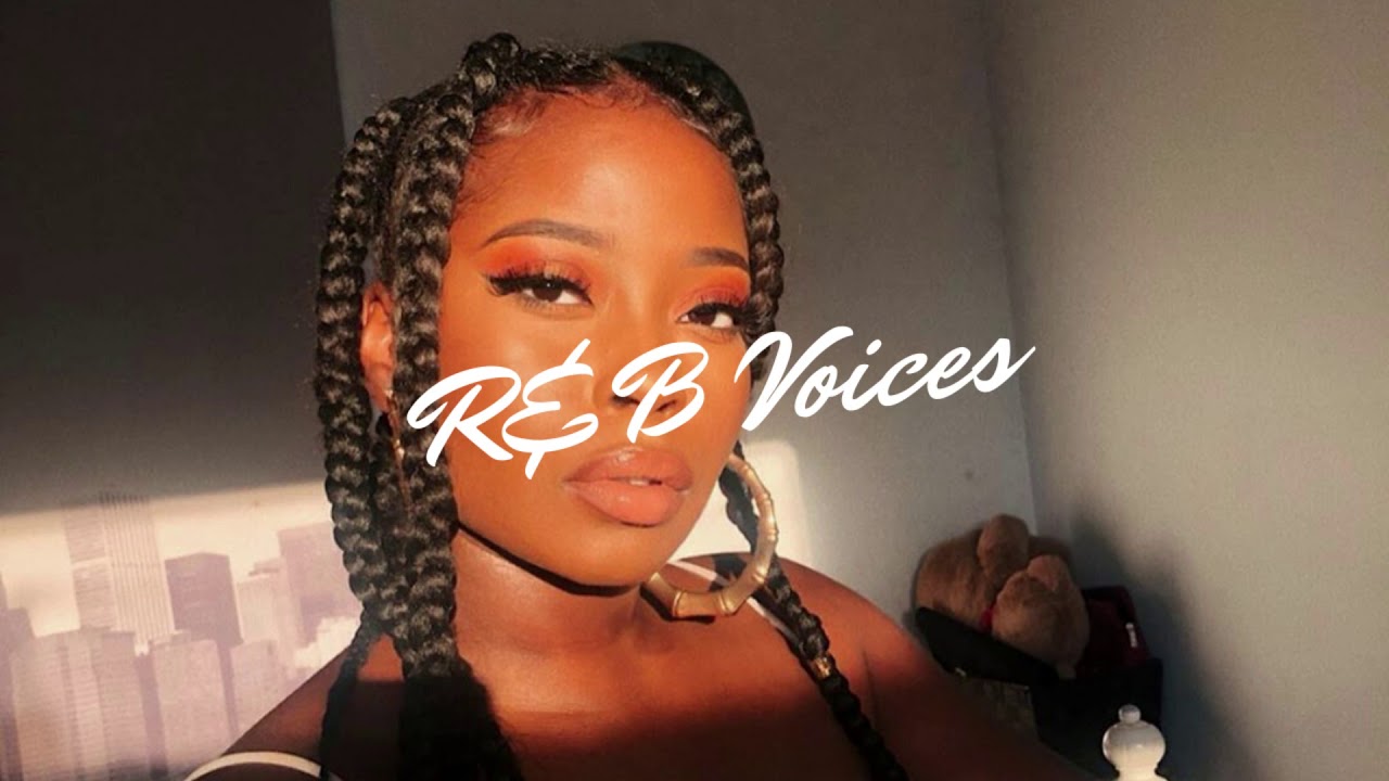 Bellah - Good Thing - YouTube