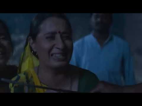 Fear Files - Ep 70 - Jannat Zubair Rahmani,Amrapali Gupta - HIndi Tv Serial - Zee5 Horror Show