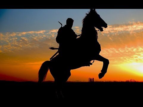 ☪ ♬『2018 En Çok Aranan Şarkı 』✓ (Arabada Dinlenen Müzik) PART - 10