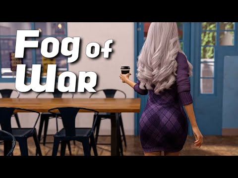 Fog of War Gameplay Part 3 - YouTube