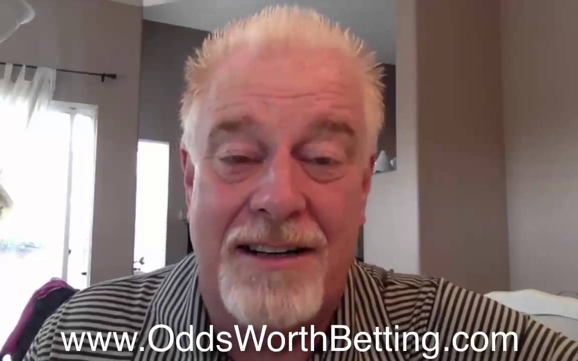 Brian Blessing - Episode 71 - YouTube