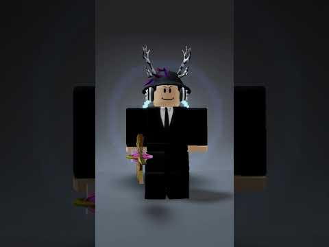 MOST EXPENSIVE ROBLOX ITEM - YouTube