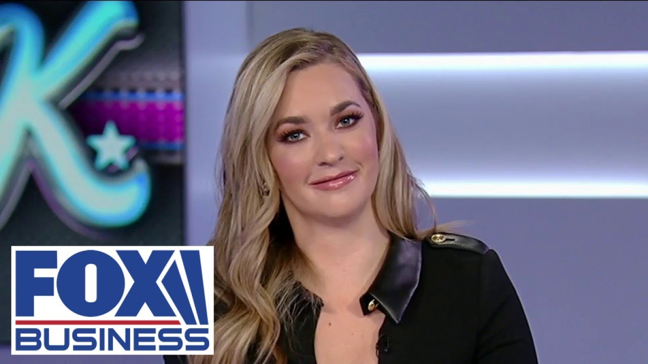 Katie Pavlich: These were the winners and losers from McCarthy's ...