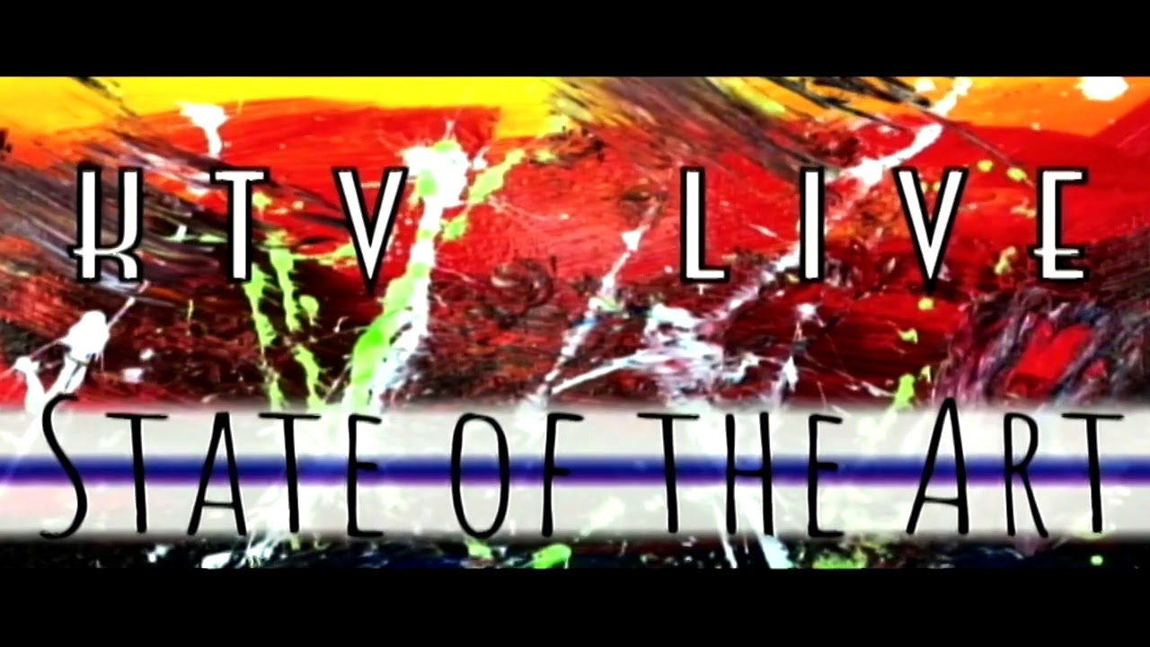 kTV Live - 6/20/19 - YouTube