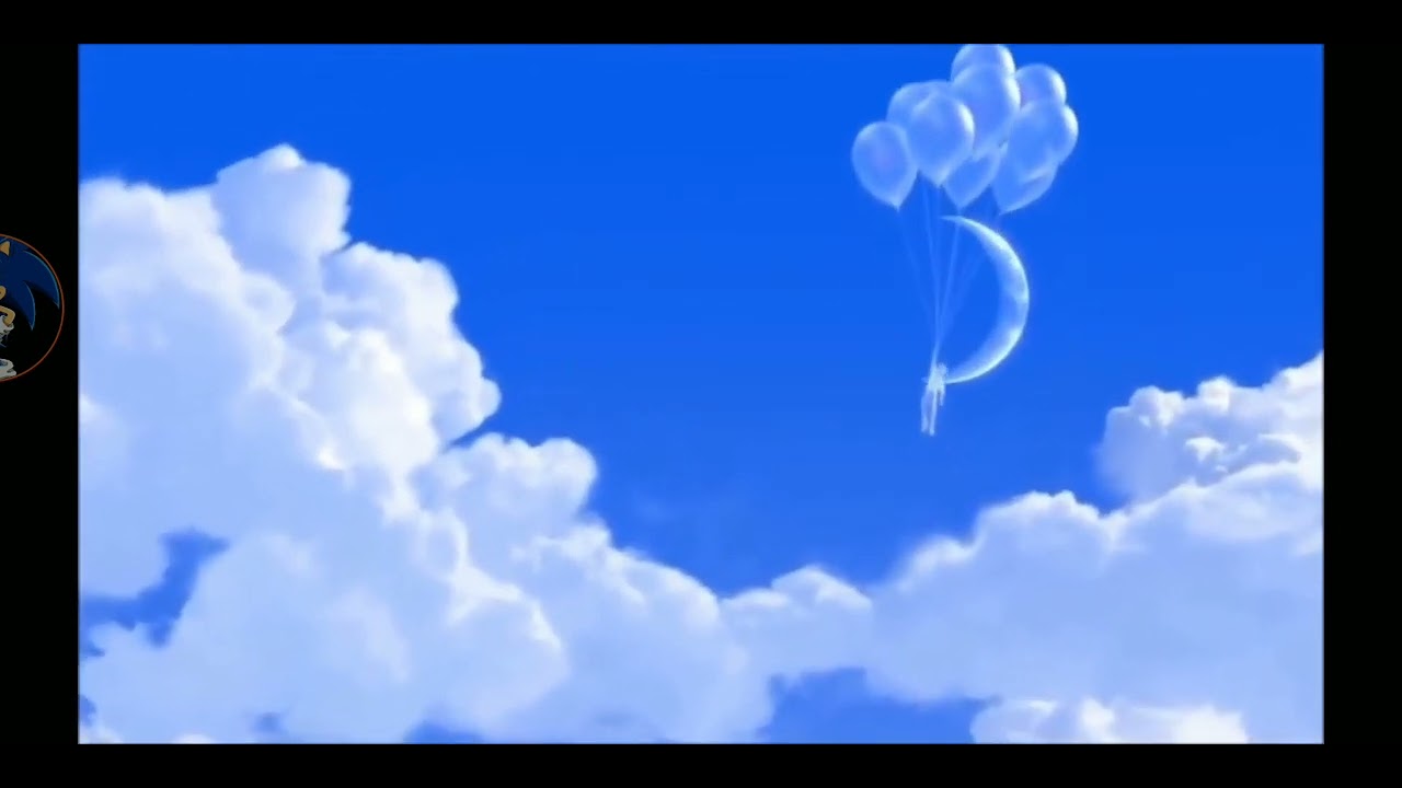 DreamWorks intro. #dreamworks - YouTube