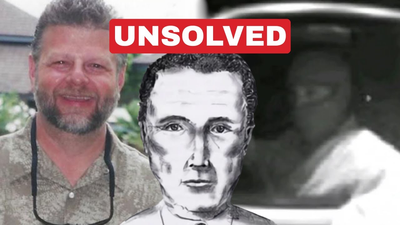 Colorado’s Most Disturbing Unsolved Case - YouTube