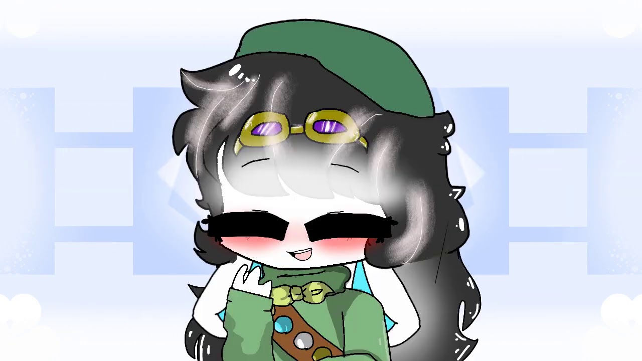 Star boy meme // happy birthday @pikuni // - YouTube