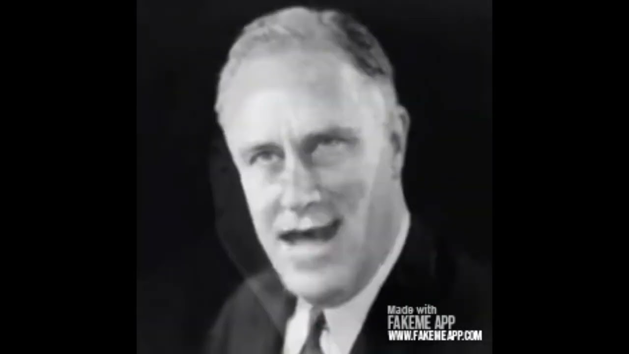 All 46 U.S. presidents sing random songs. (100 subscriber special ...