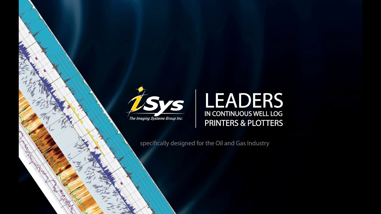The Imaging Systems Group (iSys Group) Featured On World's Greatest ...