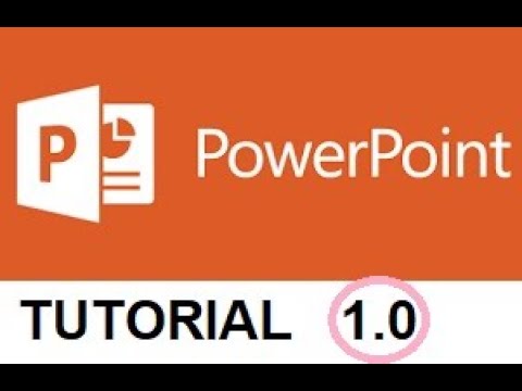 Make Your Presentation More Appealing and Clickable-Animated Slides in ...