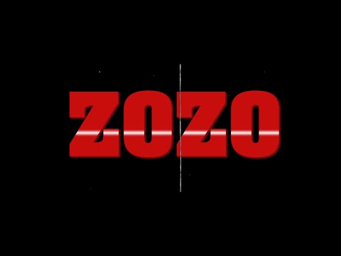 ZOZO- SHORT FILM 2021