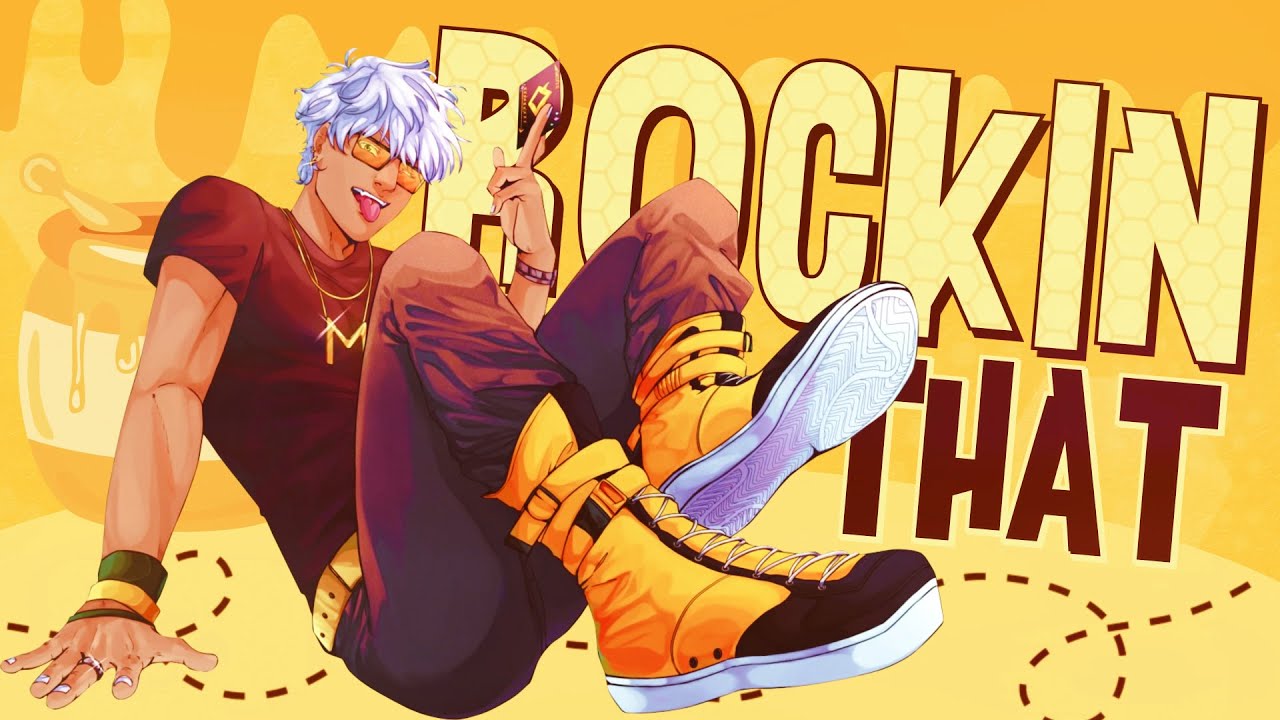 247 Studio | IMMA BE(E) MEP - YouTube