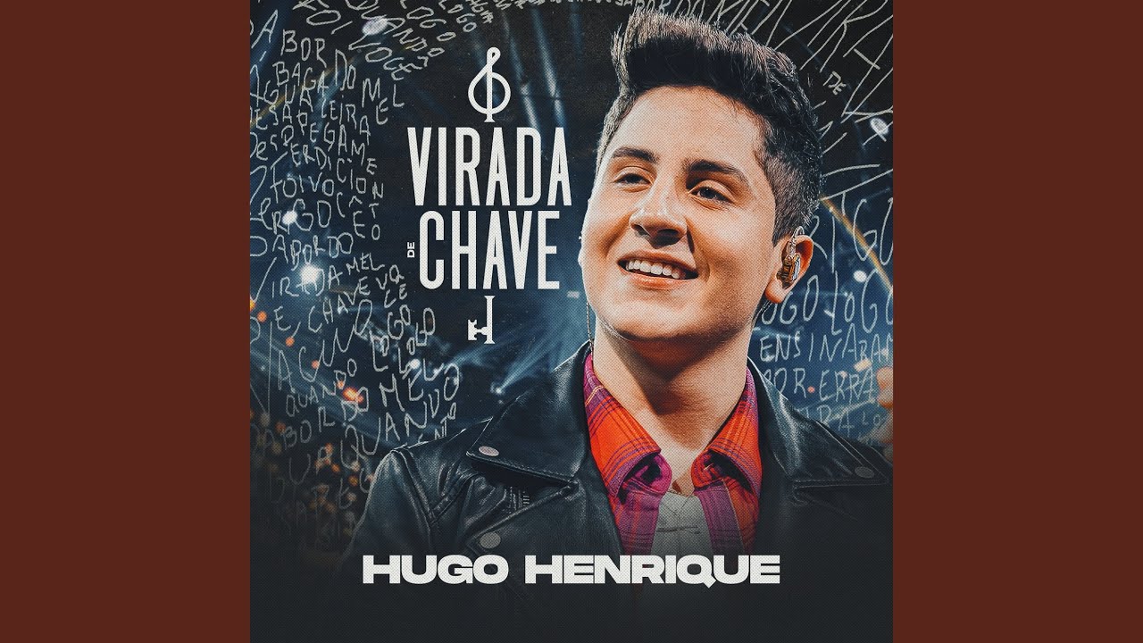 Logo Logo Ao Vivo Youtube Music