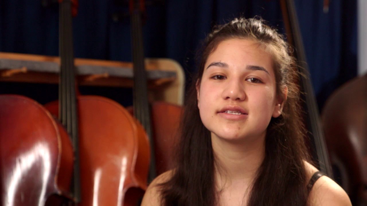 Anna - YouTube