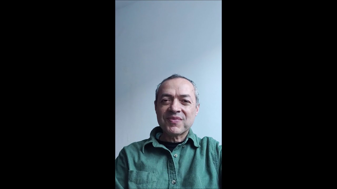 David Pich - YouTube