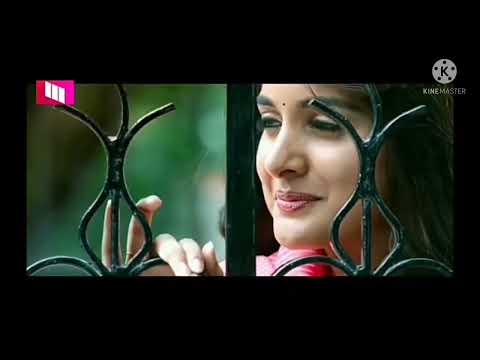 Dekha Hai Jabse Tujhko Ye Maine jana hai mere Khwahish Ke Shahar Mein Tera Thikana.....