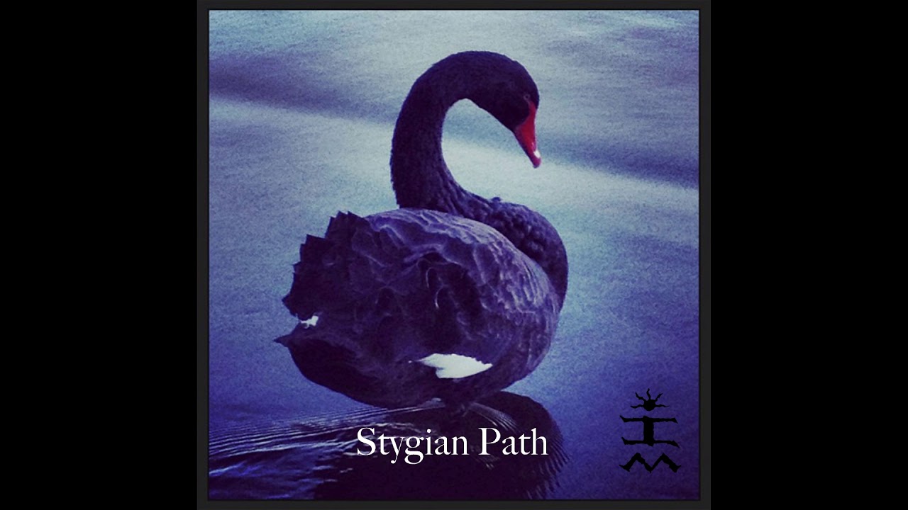 Stygian Path - YouTube