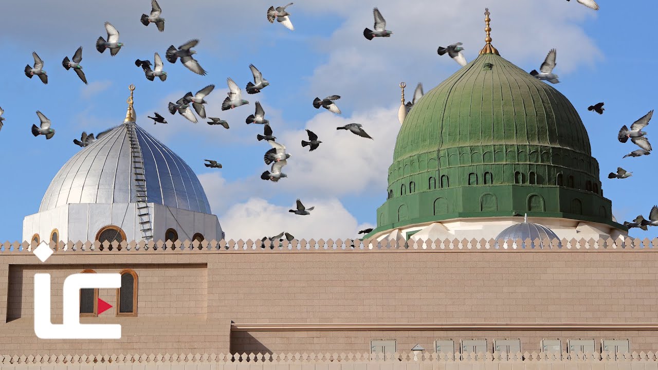 Muharram 2020: What is the Day of Ashura? - YouTube
