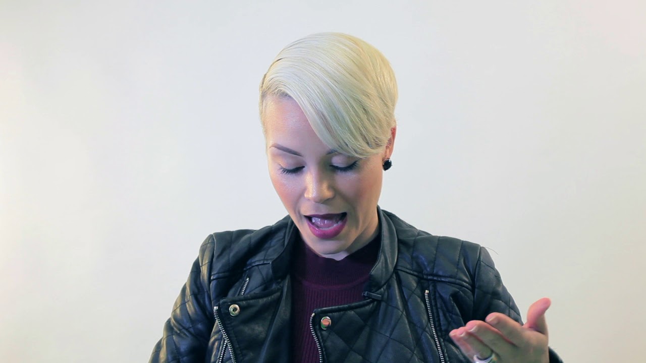 Amanda Vlog - YouTube