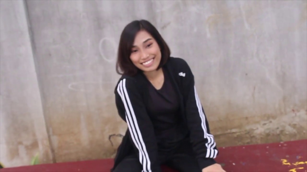 Sample of Simple personal montage - YouTube