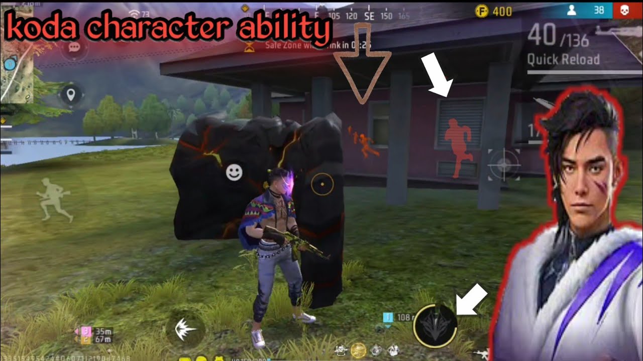 free fire India Top 1 Grandmaster Pro Lobby Gameplay with New Bundles 😱 ...