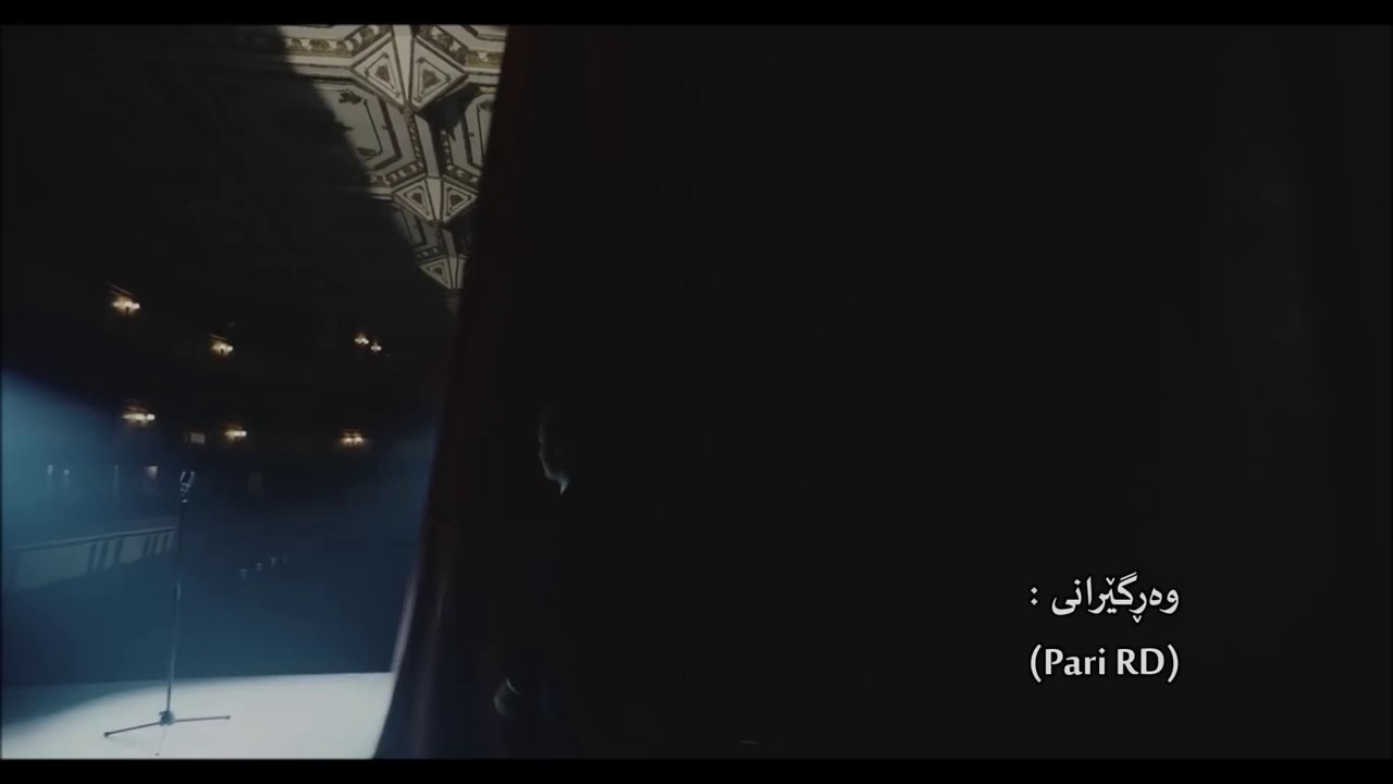 xoshtren gorane turke zher nwse kurde - YouTube