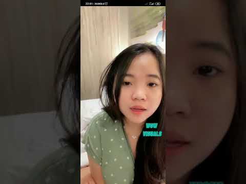 Bigo Live | Untungnya bikin penasaran