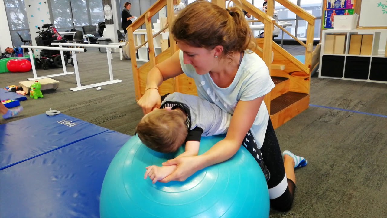 Nate NAPA Training - YouTube