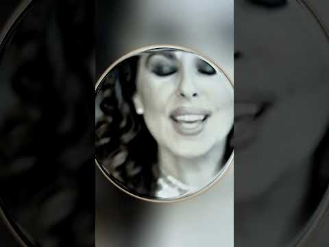 Nilüfer - karar verdim      #nilüfer #kararverdim #nostaji #sonerfm